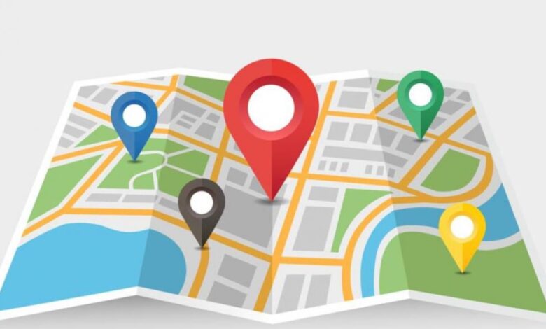 الرمز البريدي الكويت أو الكويت zip code) postal code الكويت)